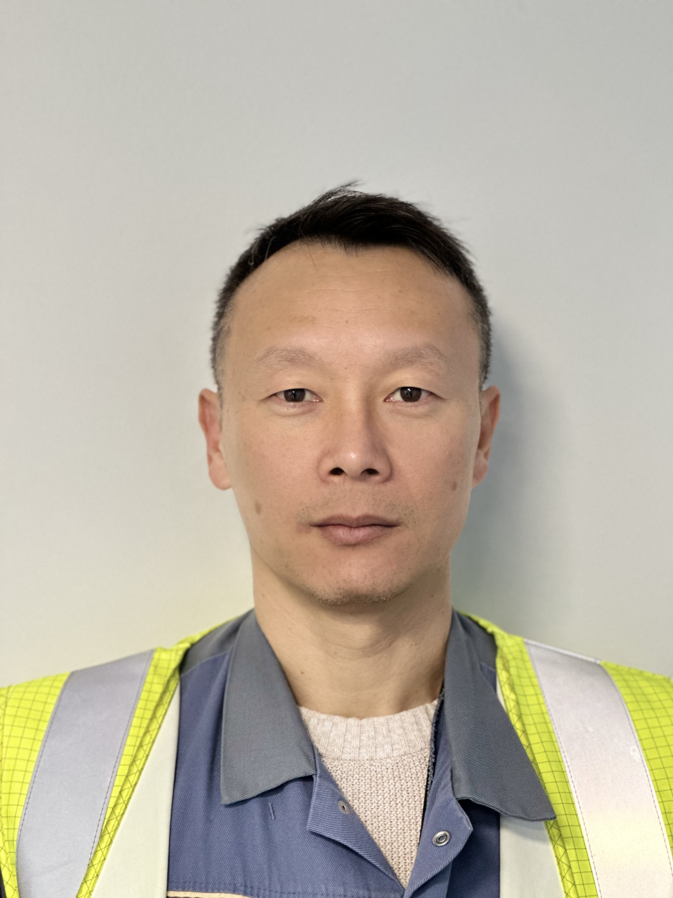 Tea-Pheng Bertrand – AGORA-FOCUS